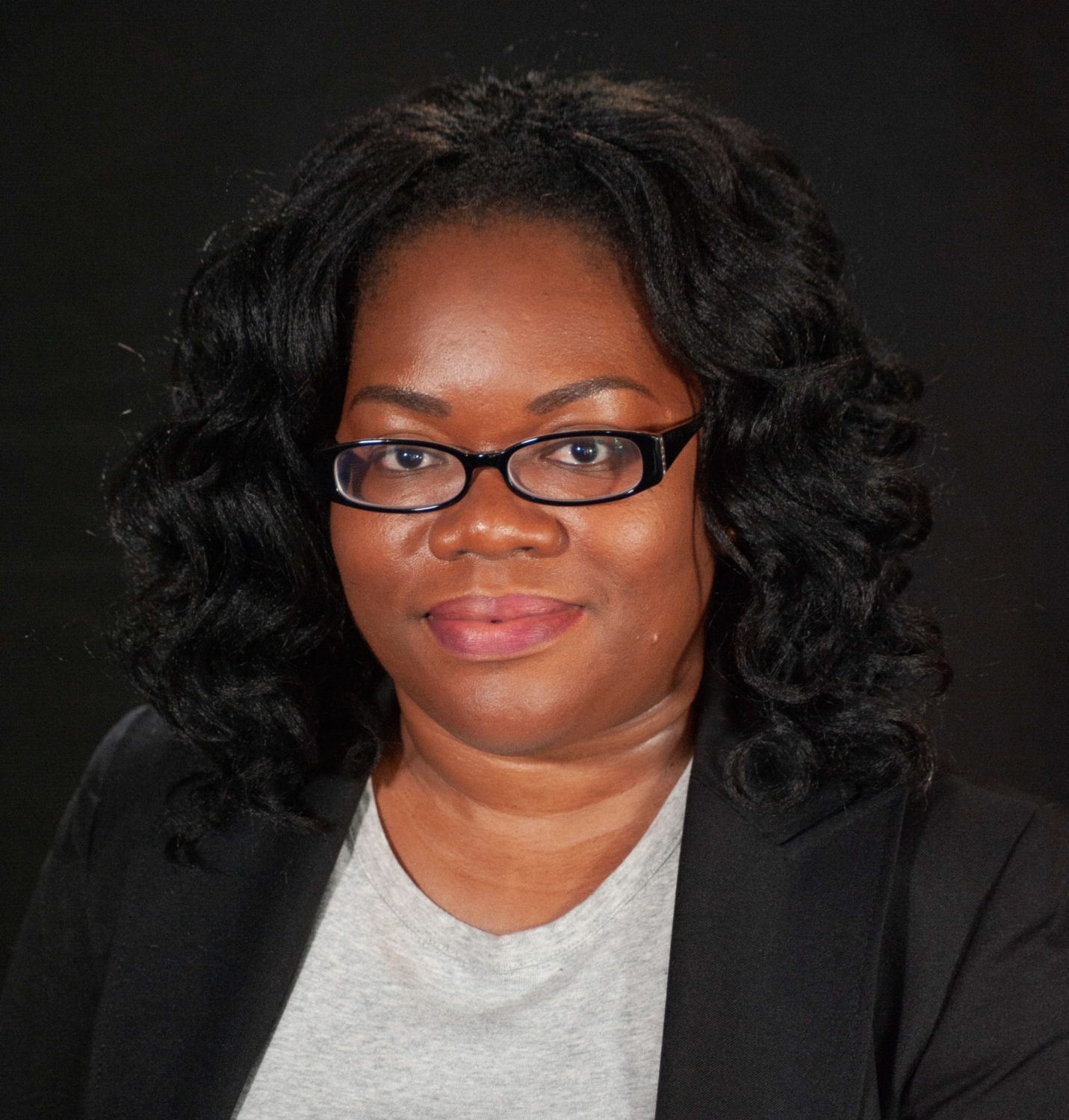 Uchechi Ukaoma '20 | ANCOR Foundation