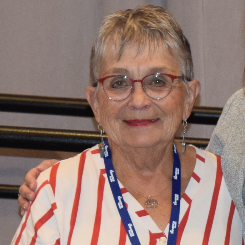 Mentorship Opportunity | ANCOR Foundation